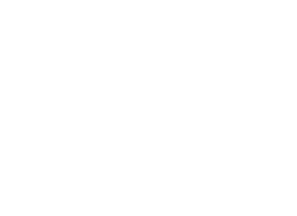 Retro Cake Sweet Dreams Sydney